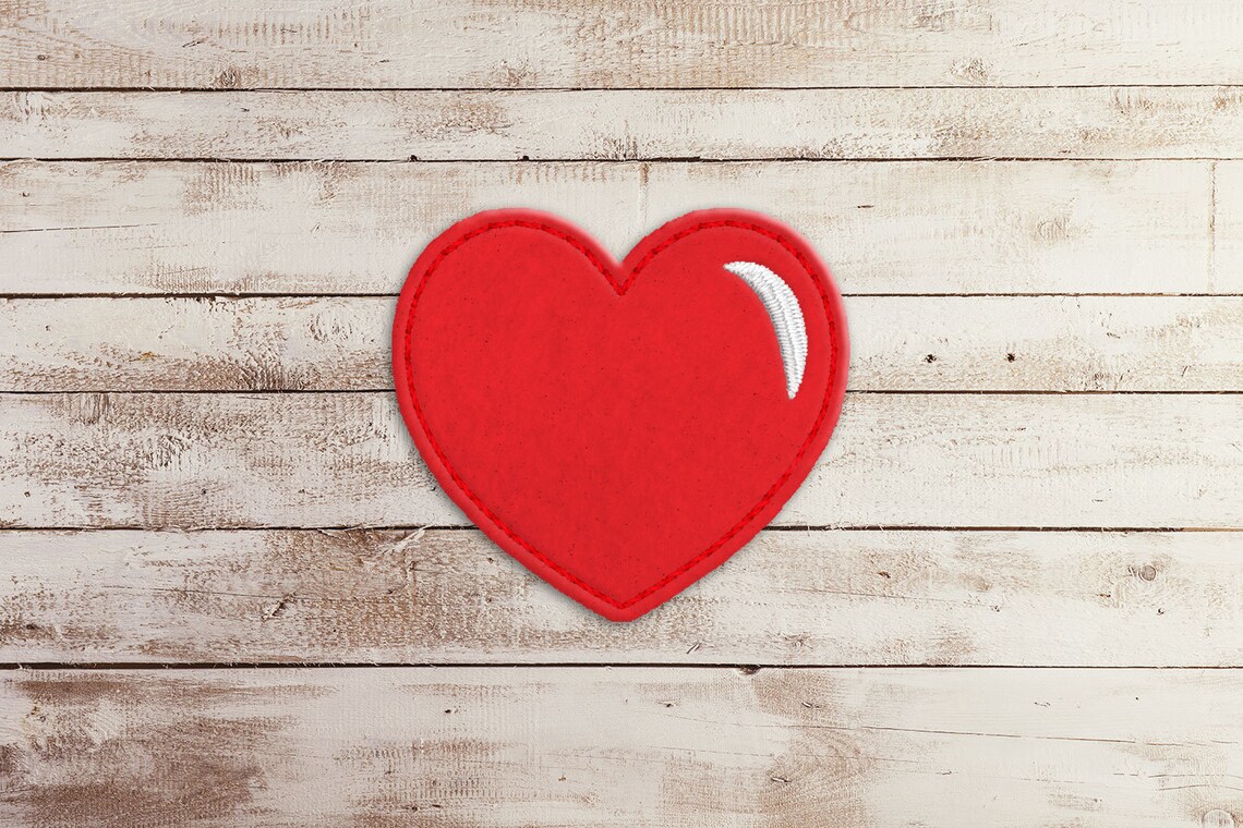 Fillable Canning Jar Applique Embroidery File - Etsy