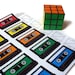 Mix Tape Printable PDF Tags - Etsy