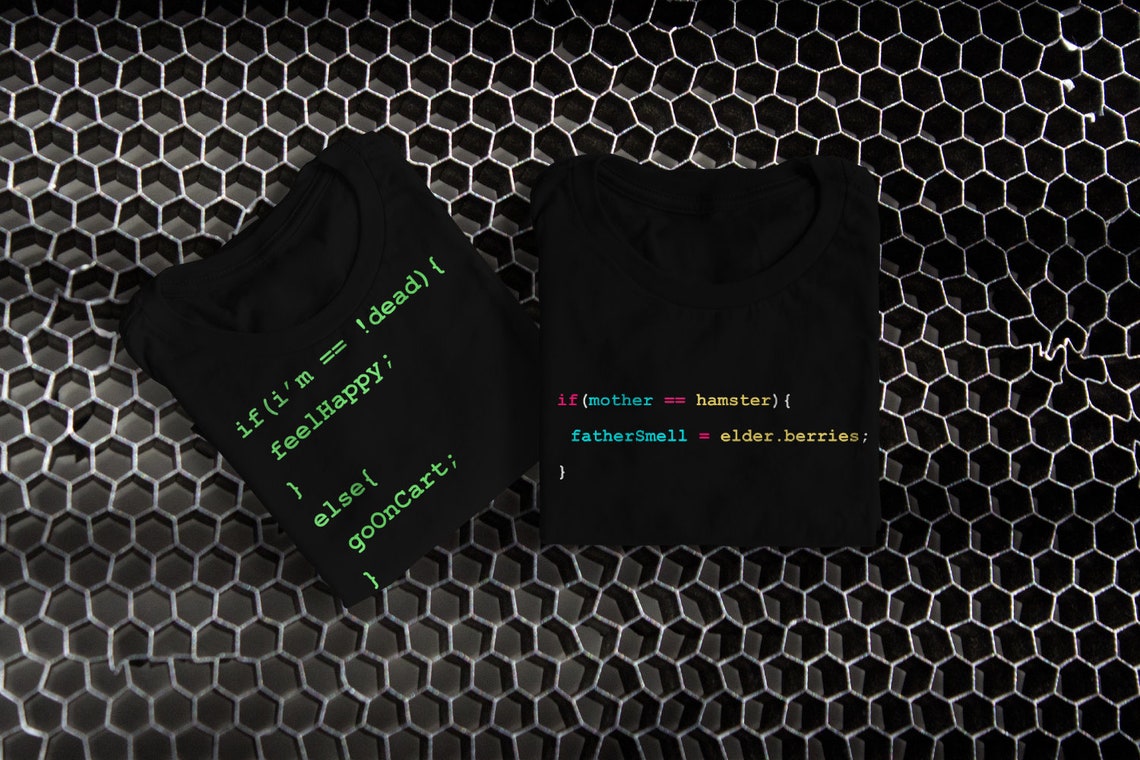 Coding in Python SVG File | Etsy