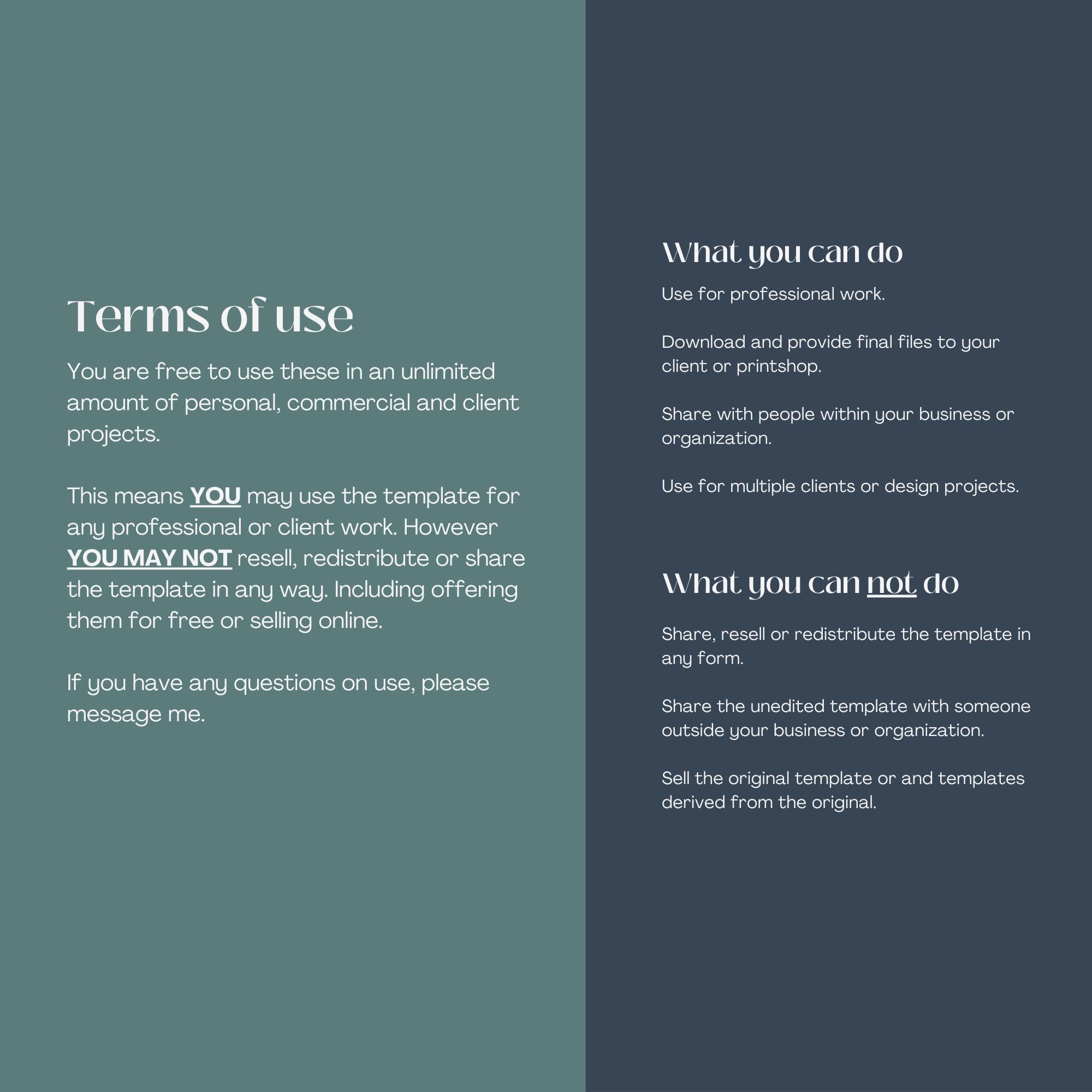 Logo Copyright Transfer Form for Freelance Graphic and Logo Designers ...
