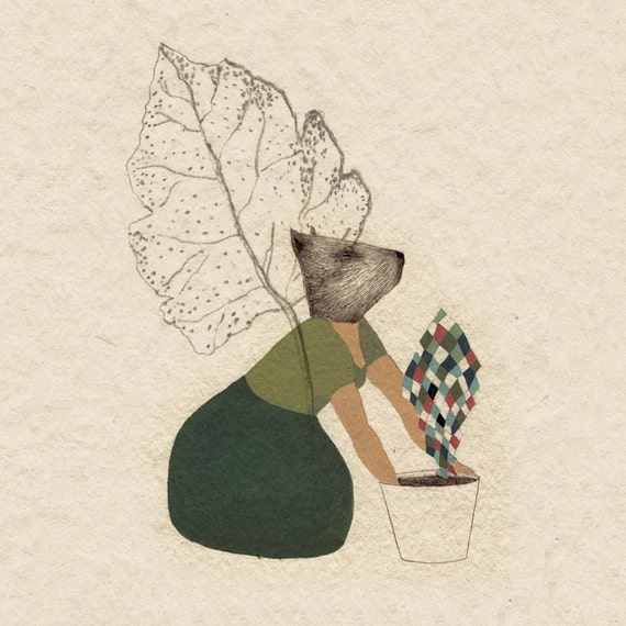 Items Similar To GICLEE Print Fine Art On Etsy items-similar-to-giclee-print-fine-art-on-etsy