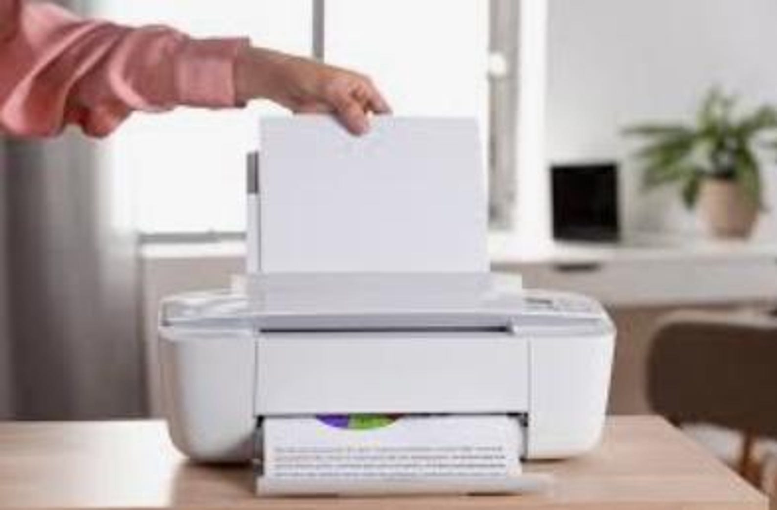 Printer Troubleshooting Guide: Fix HP, Epson, Brother & More - Etsy