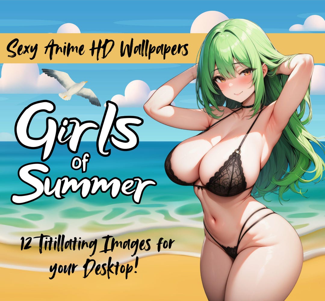 Sexy Anime Wallpapers Desktop Wallpaper 1080p Hd Wallpapers 12