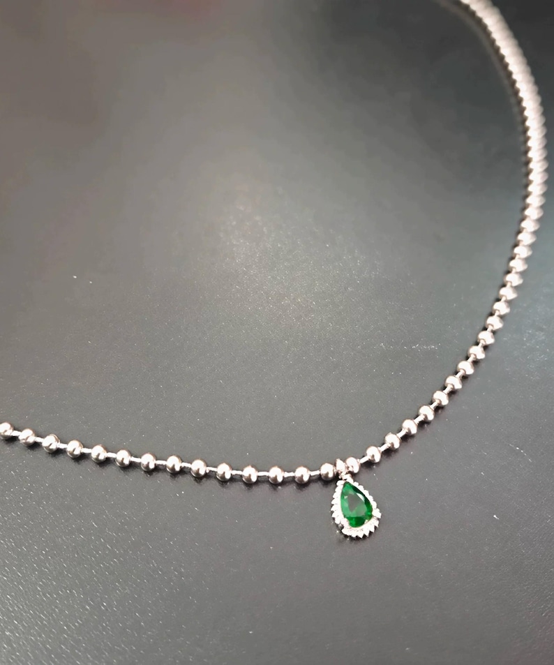 F1 Brad Pitt Triple Layered Pendant Necklace,ace of Spades Necklace ...