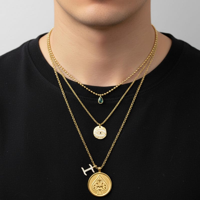 F1 Movie Gifts - 60+ Gift Ideas for 2025