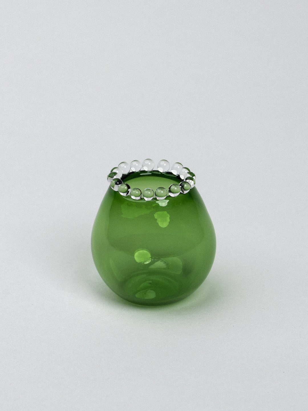 Green Sea Vessel - Uniform - Etsy