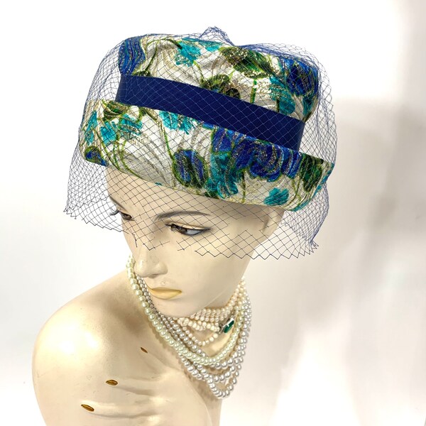 1950s Turquoise - Etsy