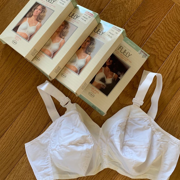 70s Bra - Etsy