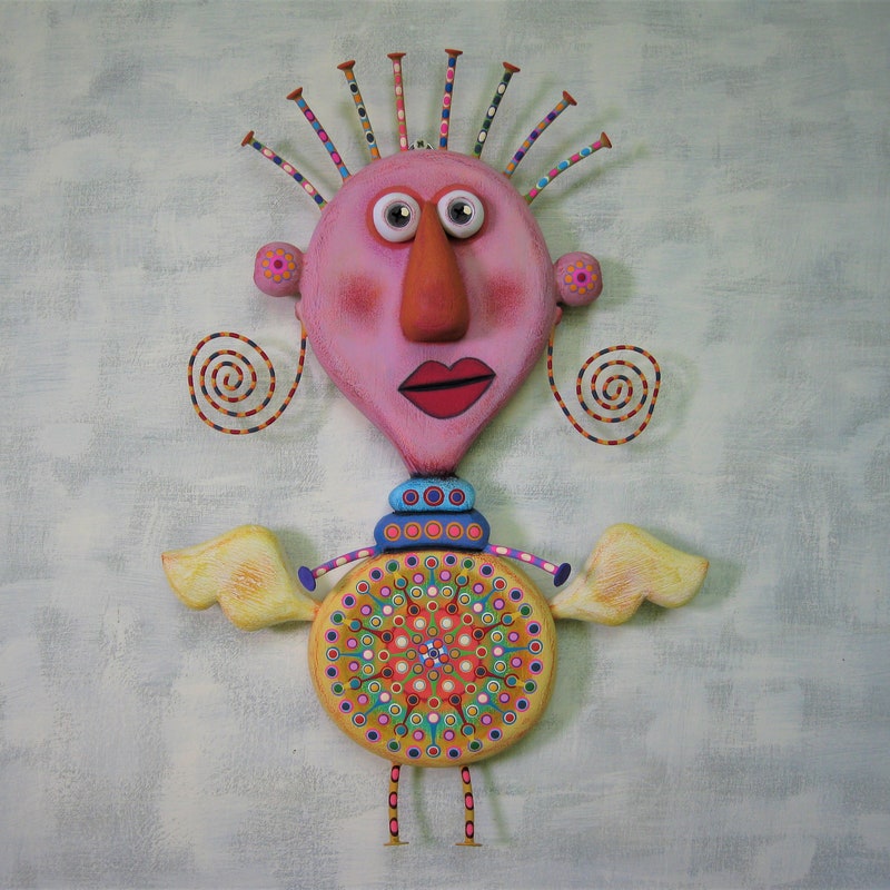 FigJamStudio - Etsy