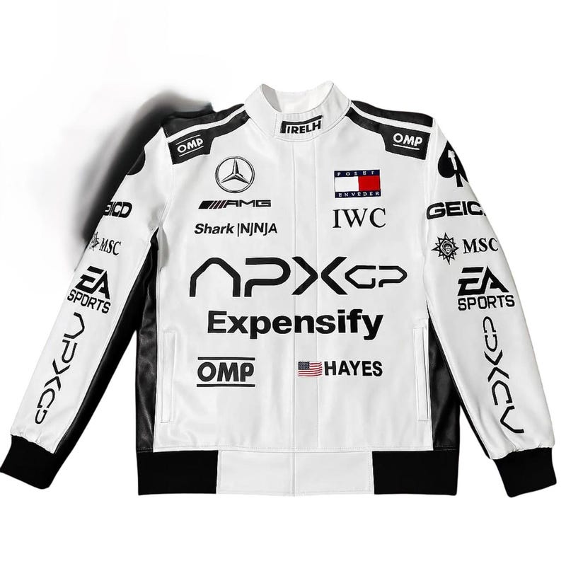Apxgp Merch - Etsy