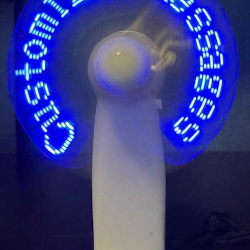 Hand Held Fan Programs Wedding - Etsy