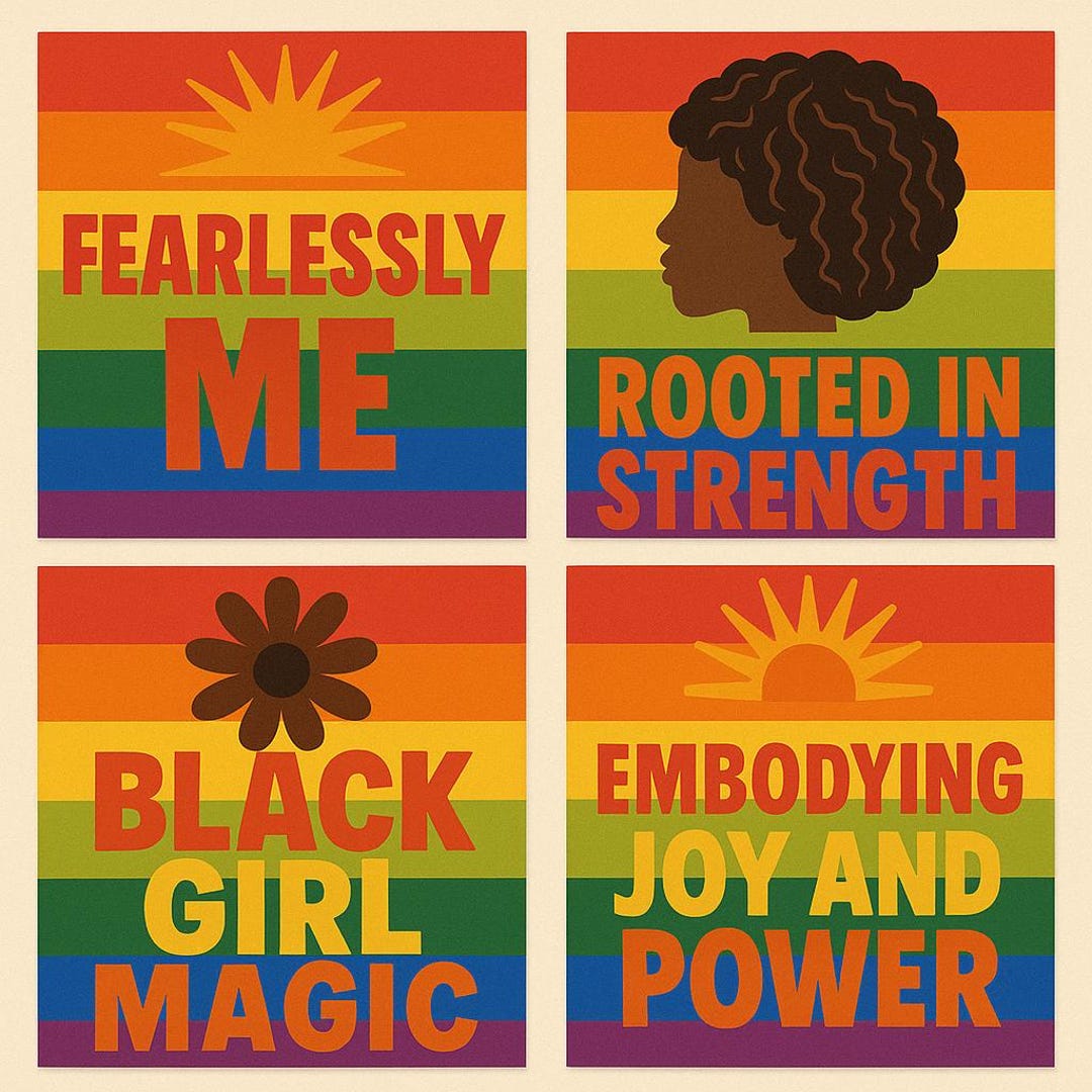 Printable Affirmation Cards for Students Instant Download Encouragement ...