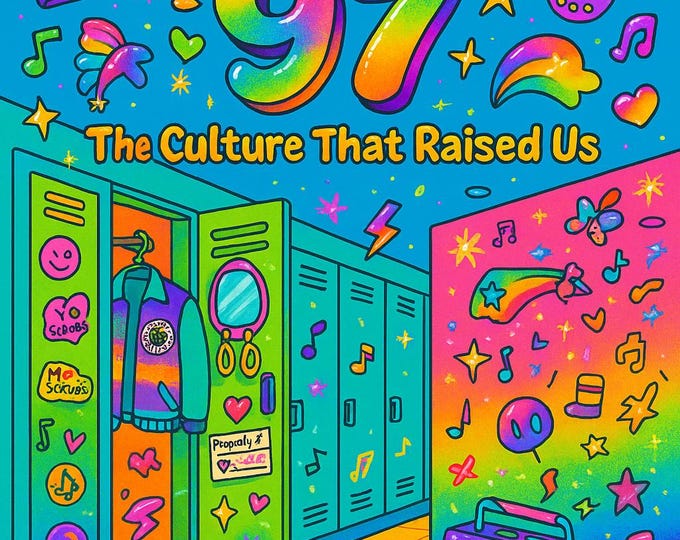 Class of 97, 90s Nostalgia Coloring Pages, Digital Download, Printable ...