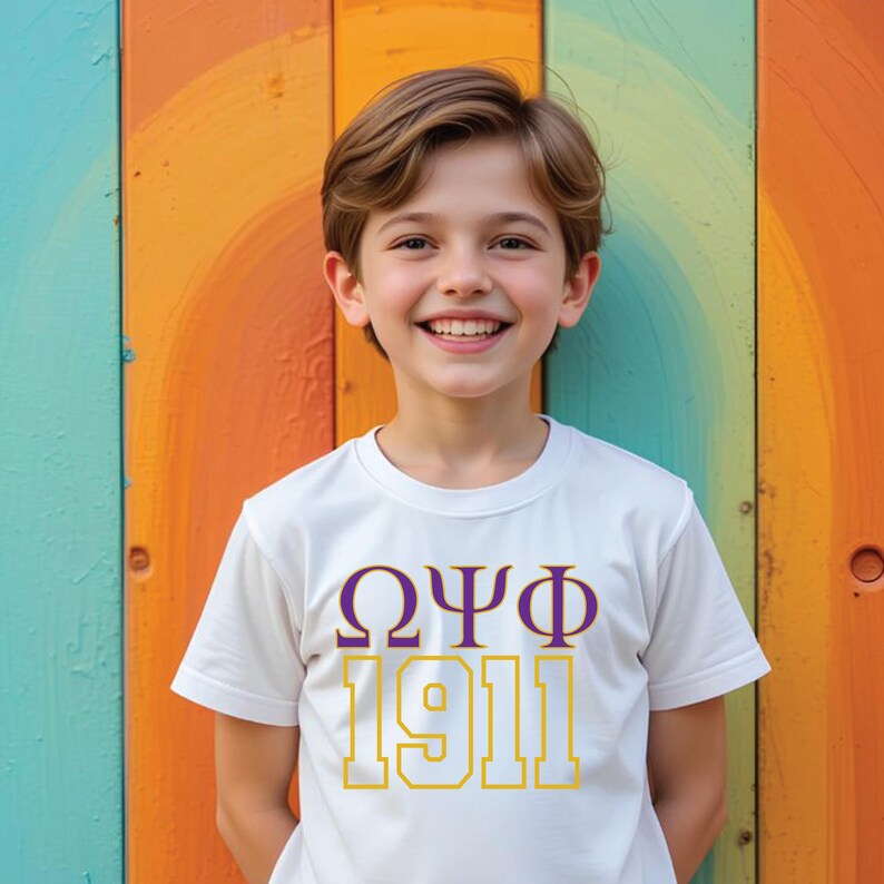 Omega Psi Phi Svg,omega Man Svg,1911 Svg,omega Boots Png,que Dog Svg ...