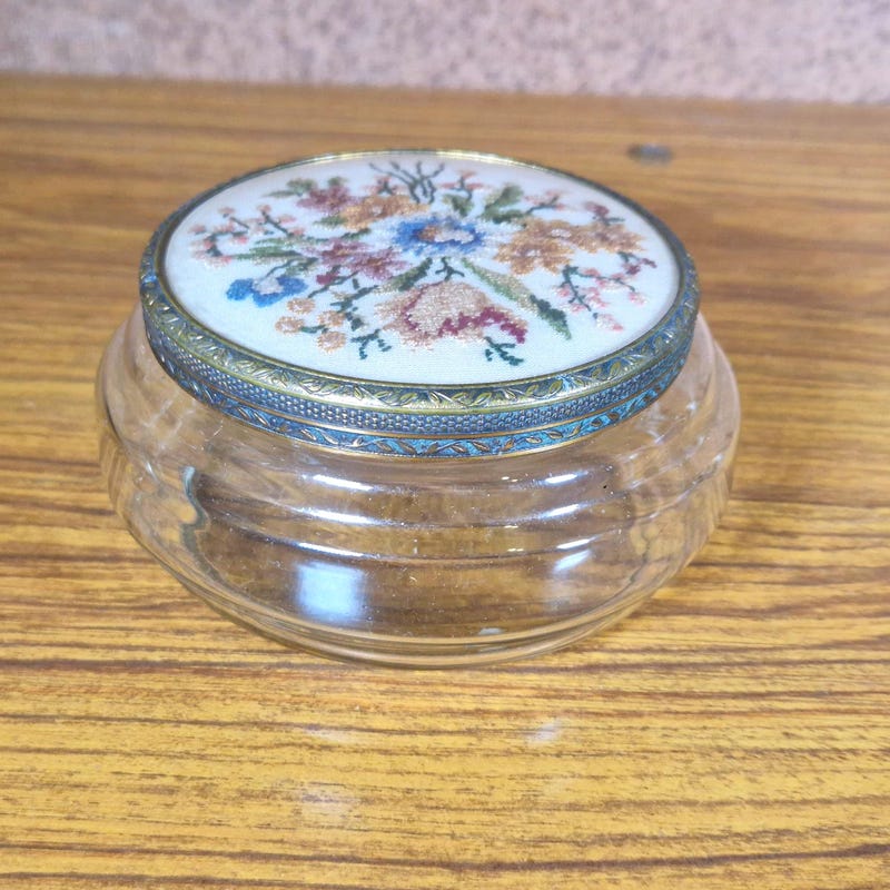 Dressing Table Vintage - Etsy
