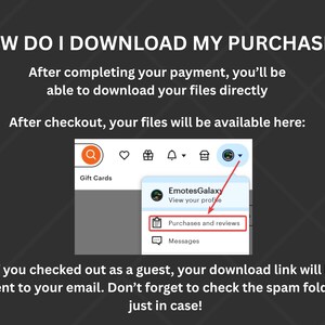 Chibi Skeleton – Cute Halloween Emote for Discord & Twitch - Etsy