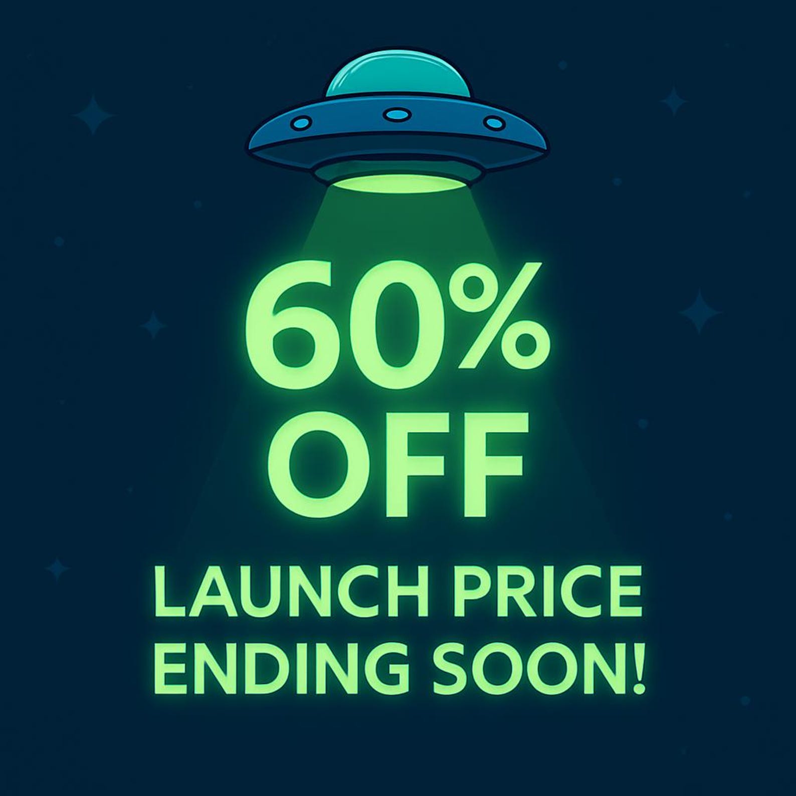 Alien Emote Mega Pack – 50 Twitch & Discord Emojis | Gamer, Sci-fi ...