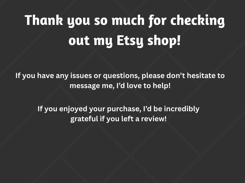 Nut Panic Squirrel Emote – Funny Meme Emoji for Discord & Twitch - Etsy