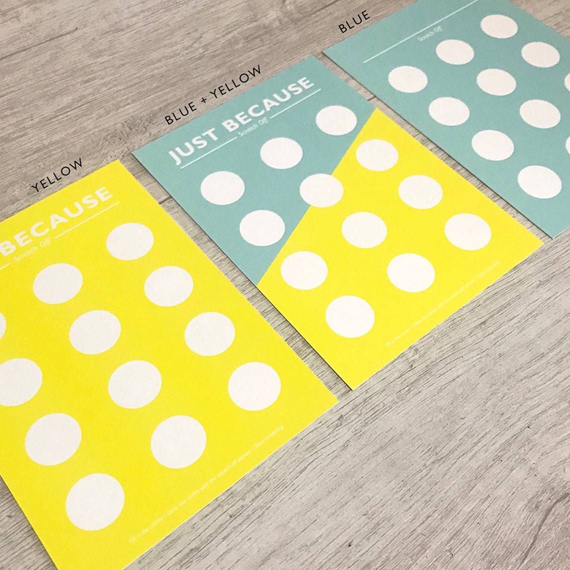Scratch Off Date Night Activity Card Etsy scratch-off-date-night-activity-card-etsy