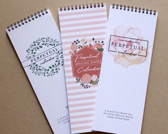 DPA daily Physical Activity Log fillable - Etsy