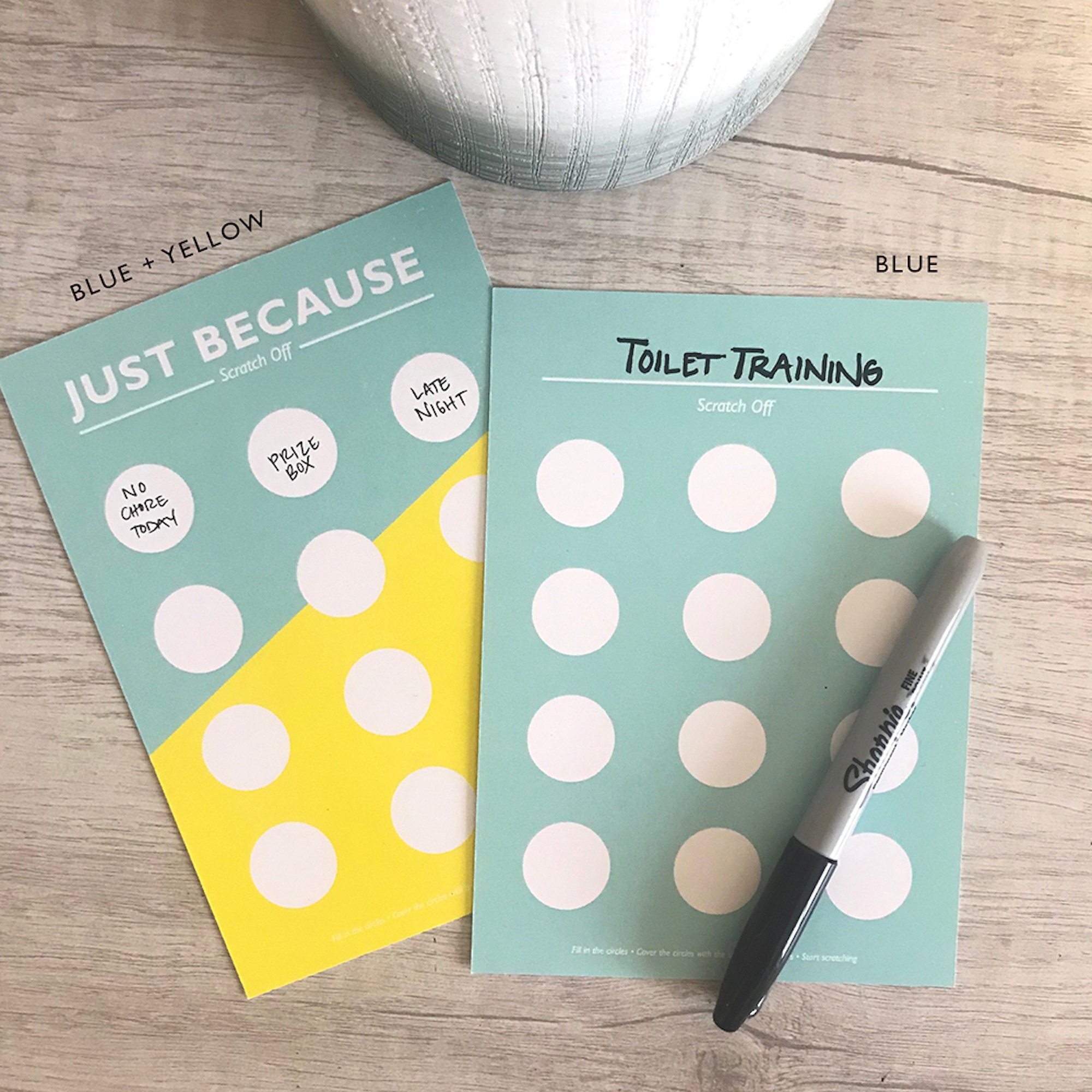 Scratch Off Date Night activity Card Etsy scratch-off-date-night-activity-card-etsy