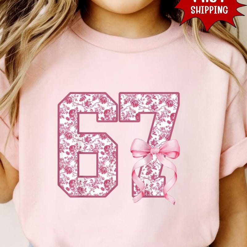 Mason 67 Costume - Etsy