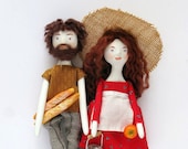 Super Soft Rabbit Plush Real Rabbit Fur - Etsy