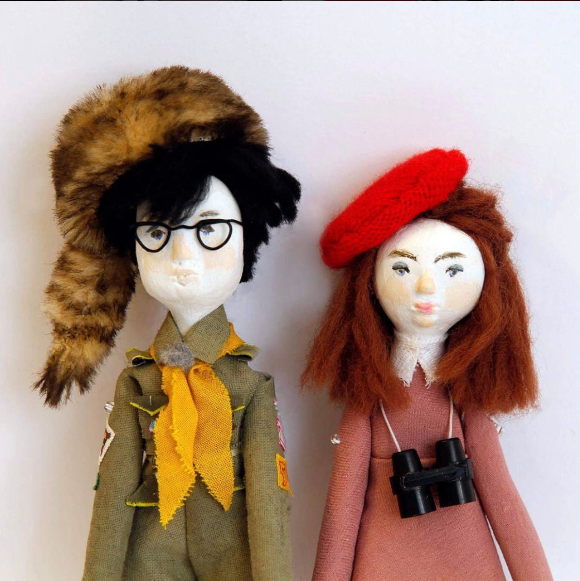 Unique Portrait Gift / Gift for Couple / Portrait Gift Idea / - Etsy