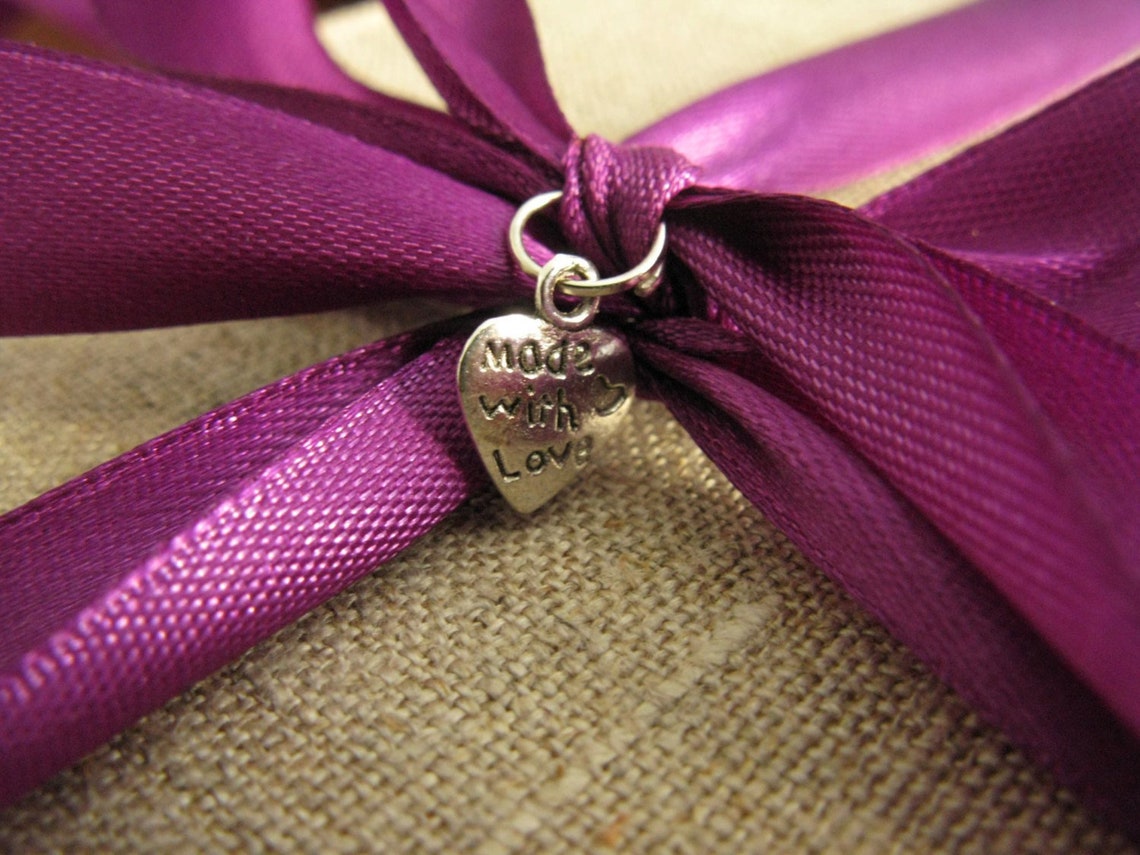 Sculpted Portrait // Custom Doll Portrait / Portrait Art Doll - Etsy