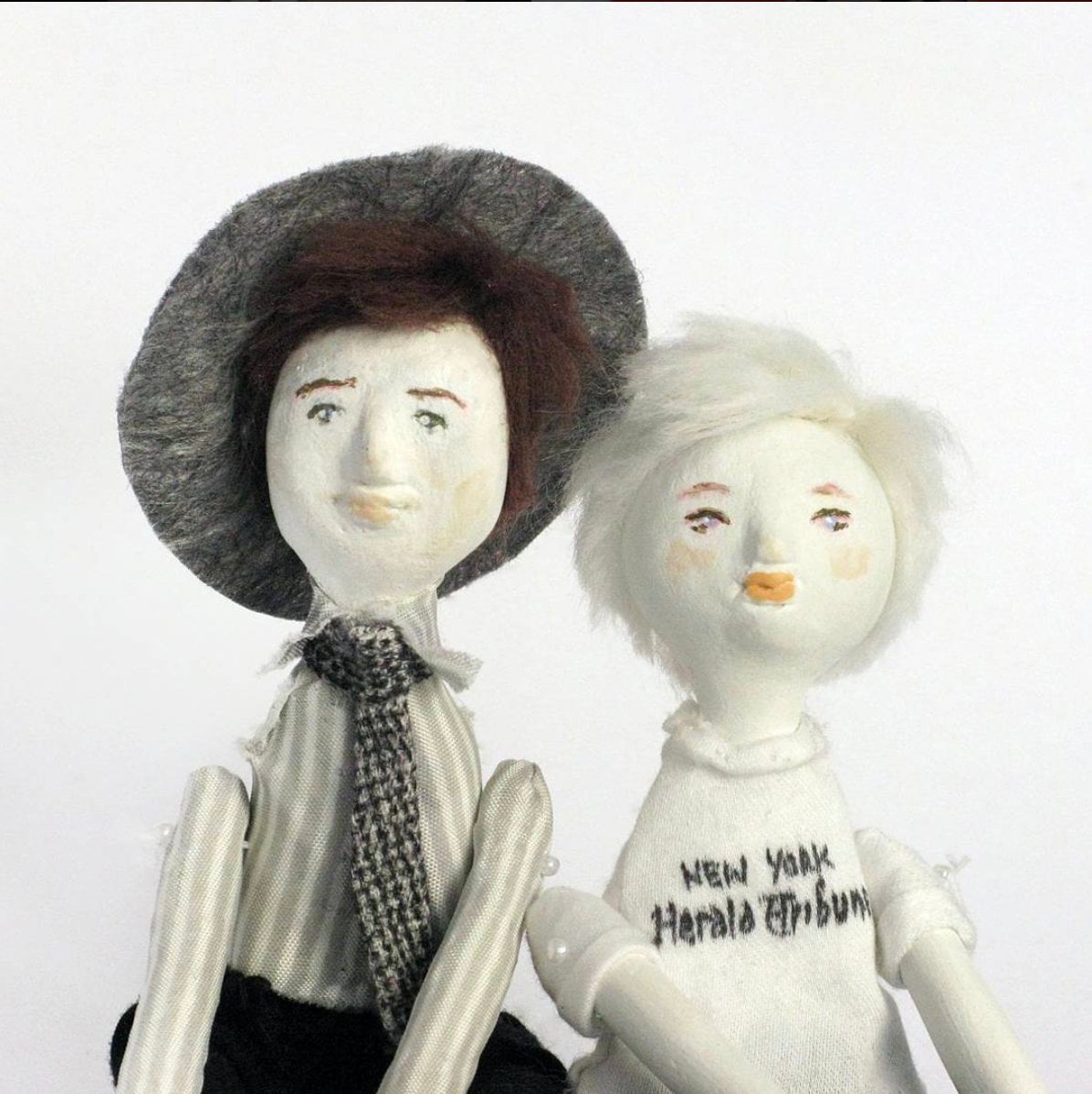 Unique Portrait Gift / Gift for Couple / Portrait Gift Idea / - Etsy