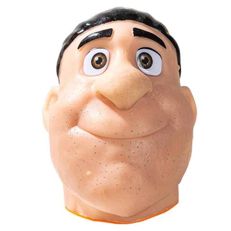 Pimple Popping Toy - Etsy