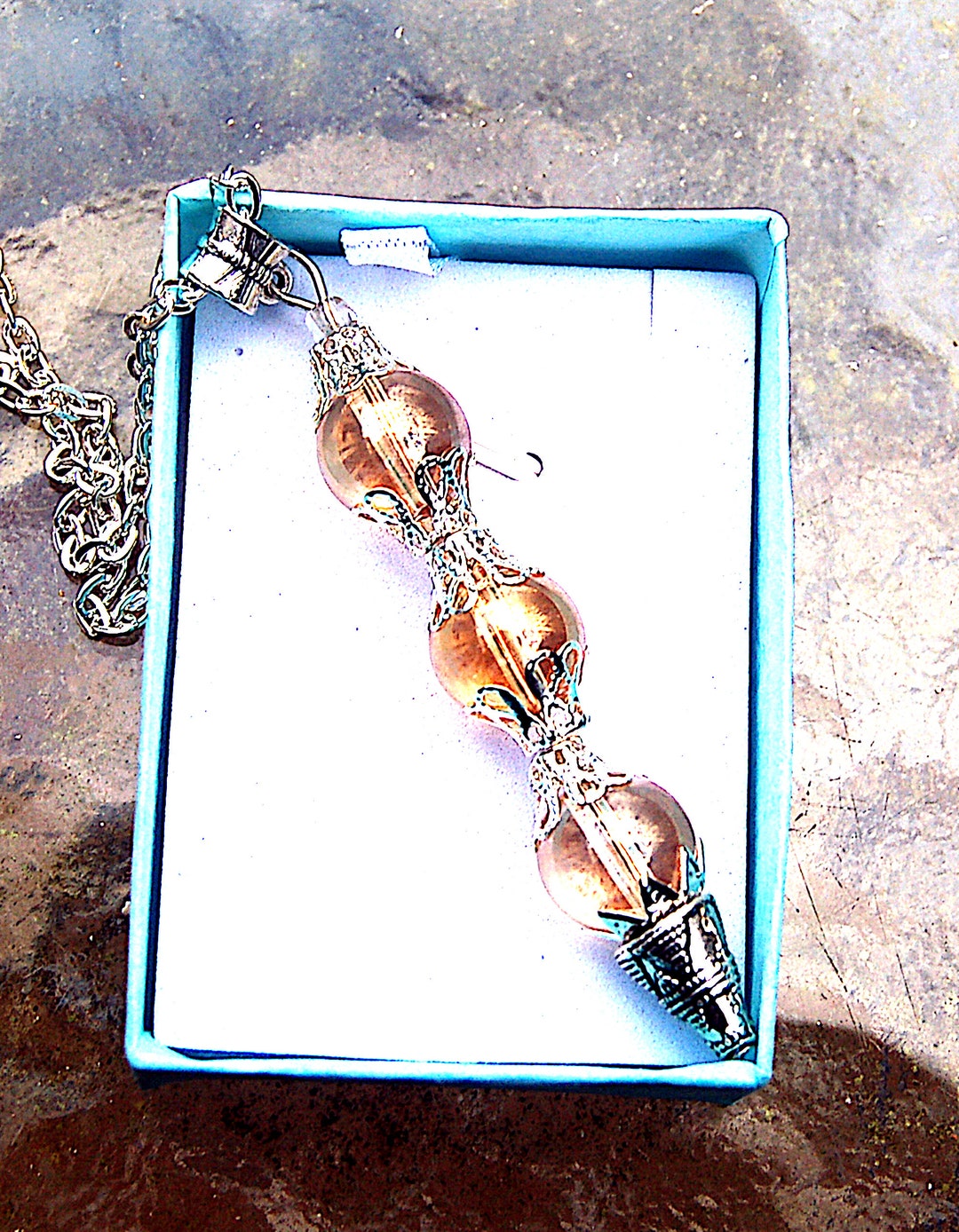 Quantum Healing Codes High Frequency Sunshine Aura Crystal Boxed ...