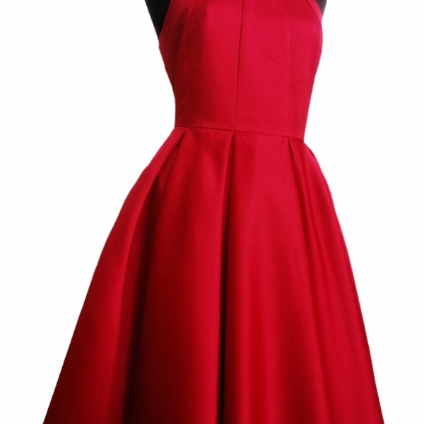 Rockabilly Clothing Women - Etsy