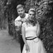 Shila Bride Wear by Ticci Rockabilly Clothing - Etsy