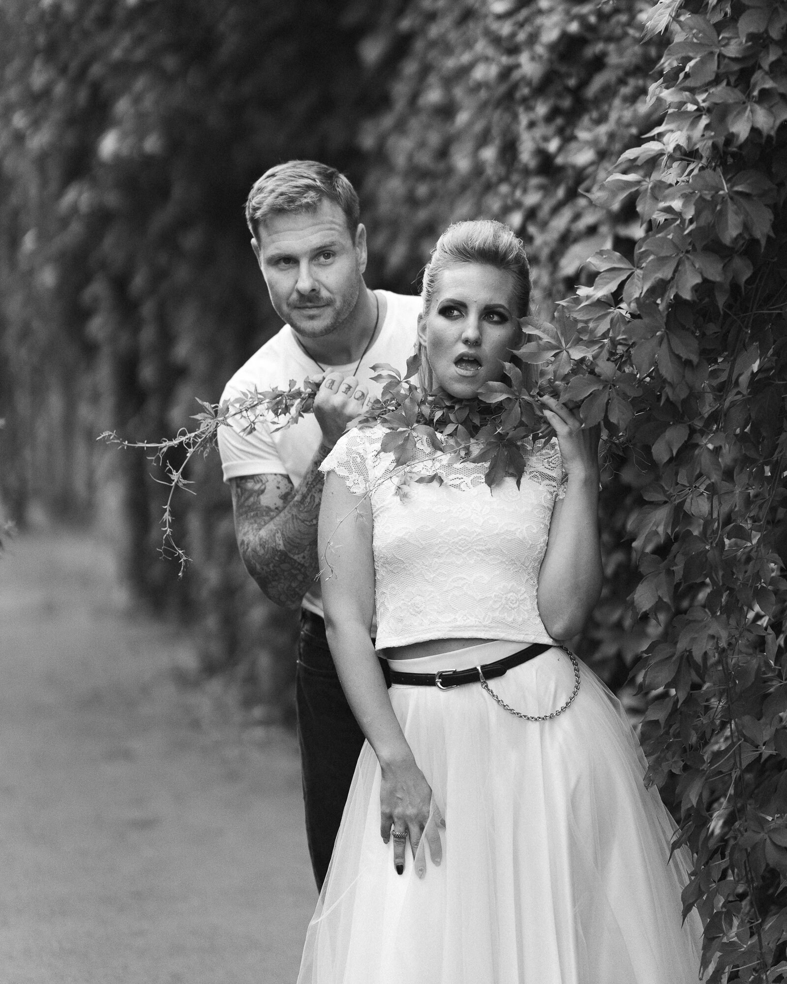 Shila Bride Wear by Ticci Rockabilly Clothing - Etsy