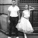 Shila Bride Wear by Ticci Rockabilly Clothing - Etsy