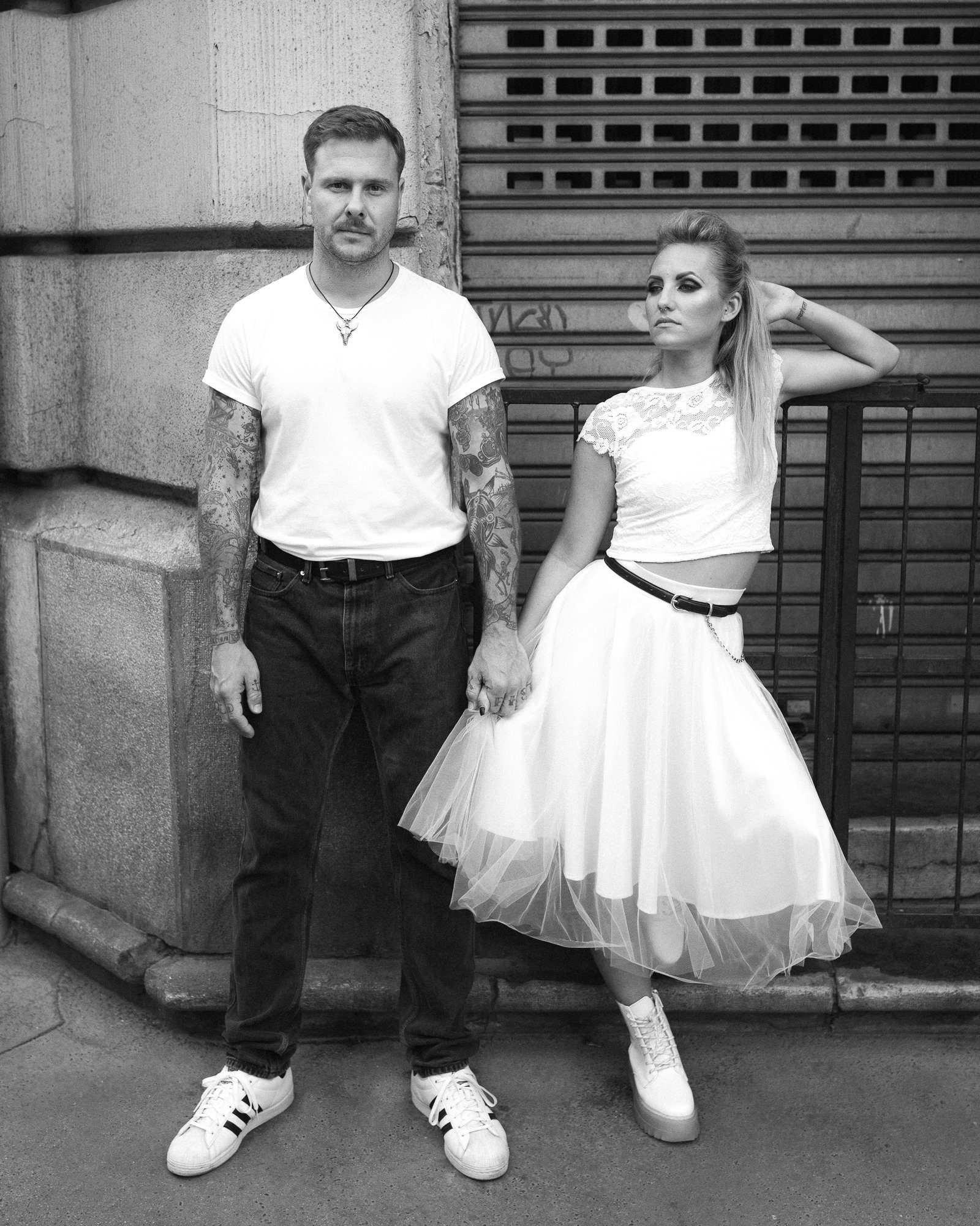 Shila Bride Wear by Ticci Rockabilly Clothing - Etsy