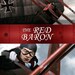 The Red Baron Dress - Etsy