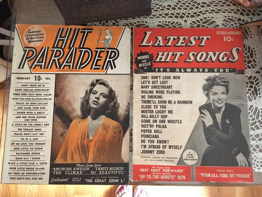 This item is unavailable - Etsy