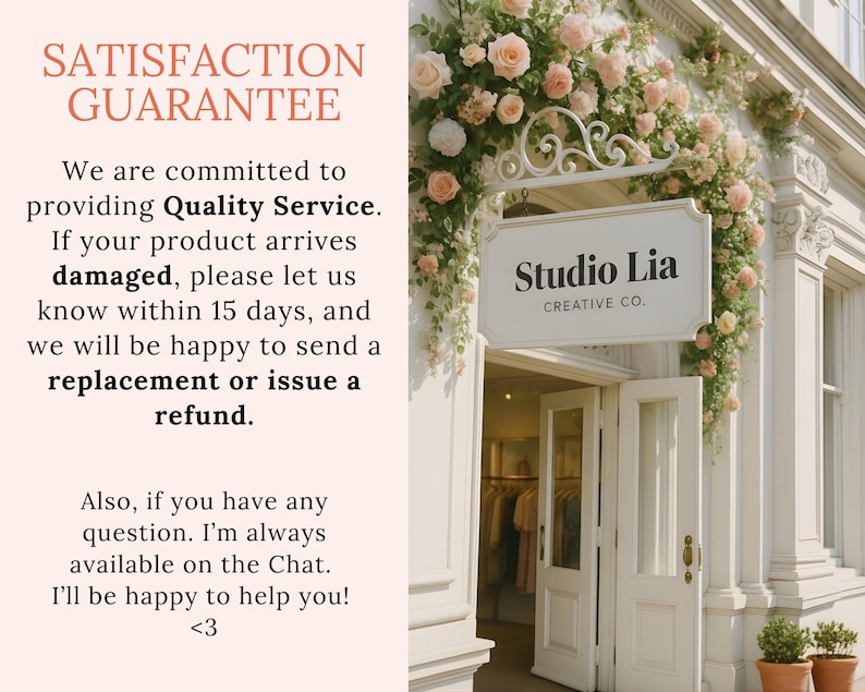 Funny Smoking Cat Meme Shirt, Vintage Cigarette Cat Tee, Gen Z Humor ...