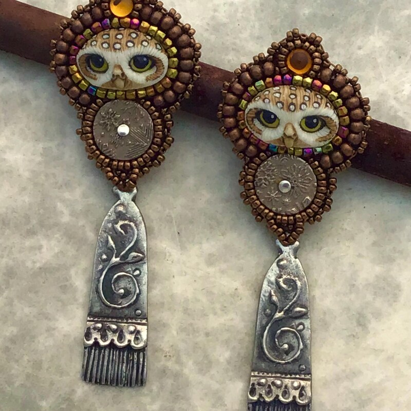 Laura Mears - Etsy