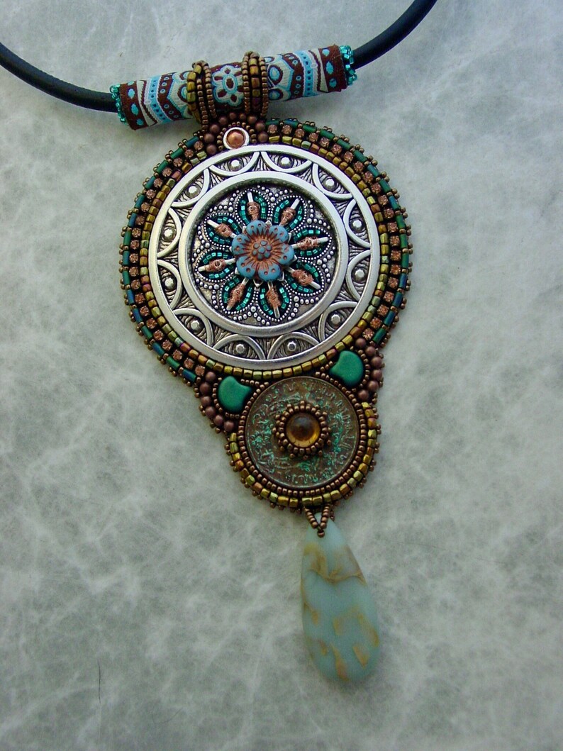 Mardi Gras Pendant Kit Ice Coloration - Etsy