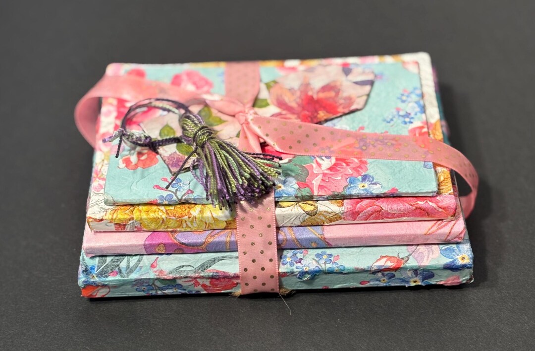 Book Decor Stack Sets! Various Sizes and STYLES! - Etsy