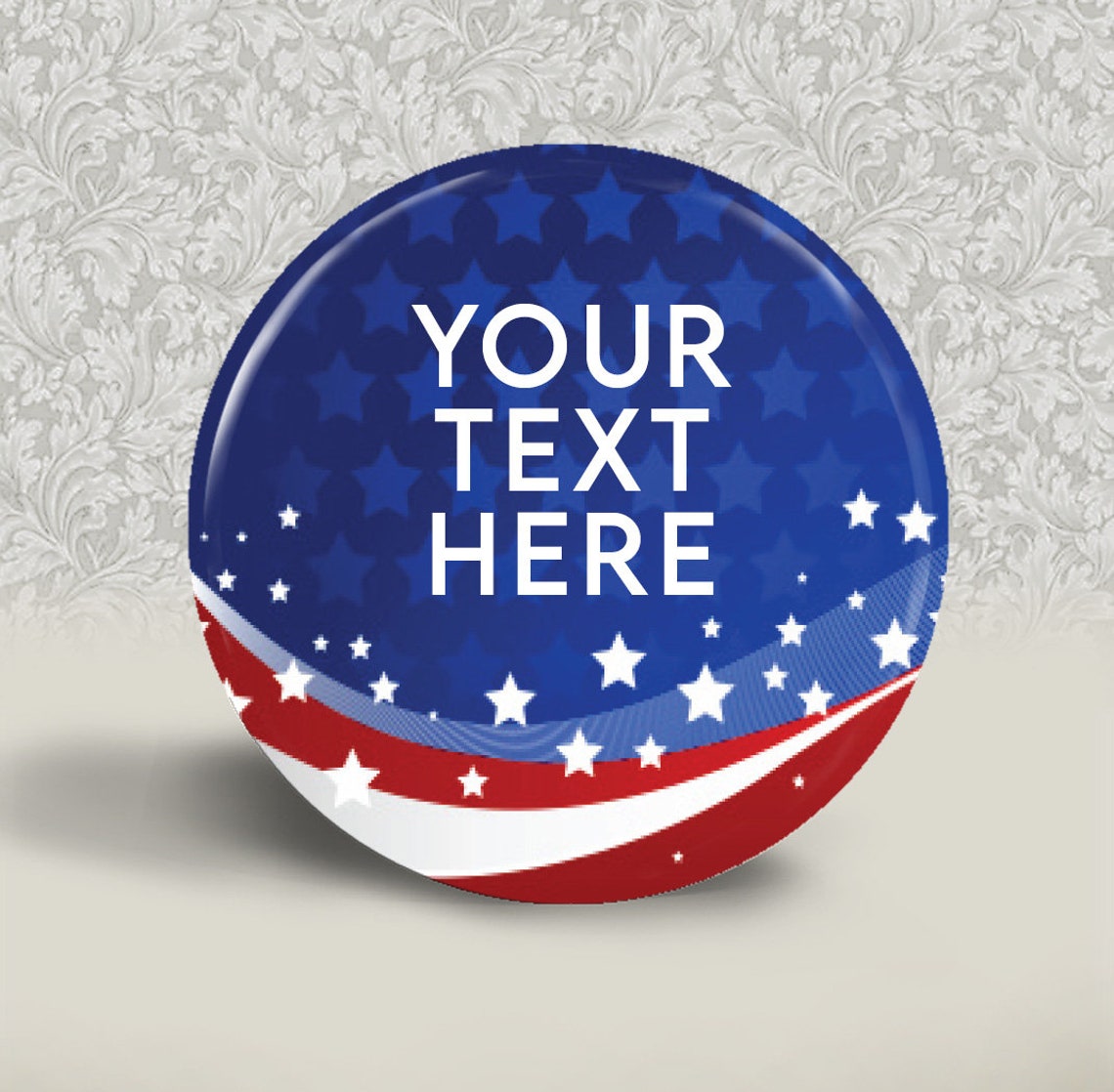 HEROES Blank Digital Collage Sheet Plus Single Graphic - Etsy