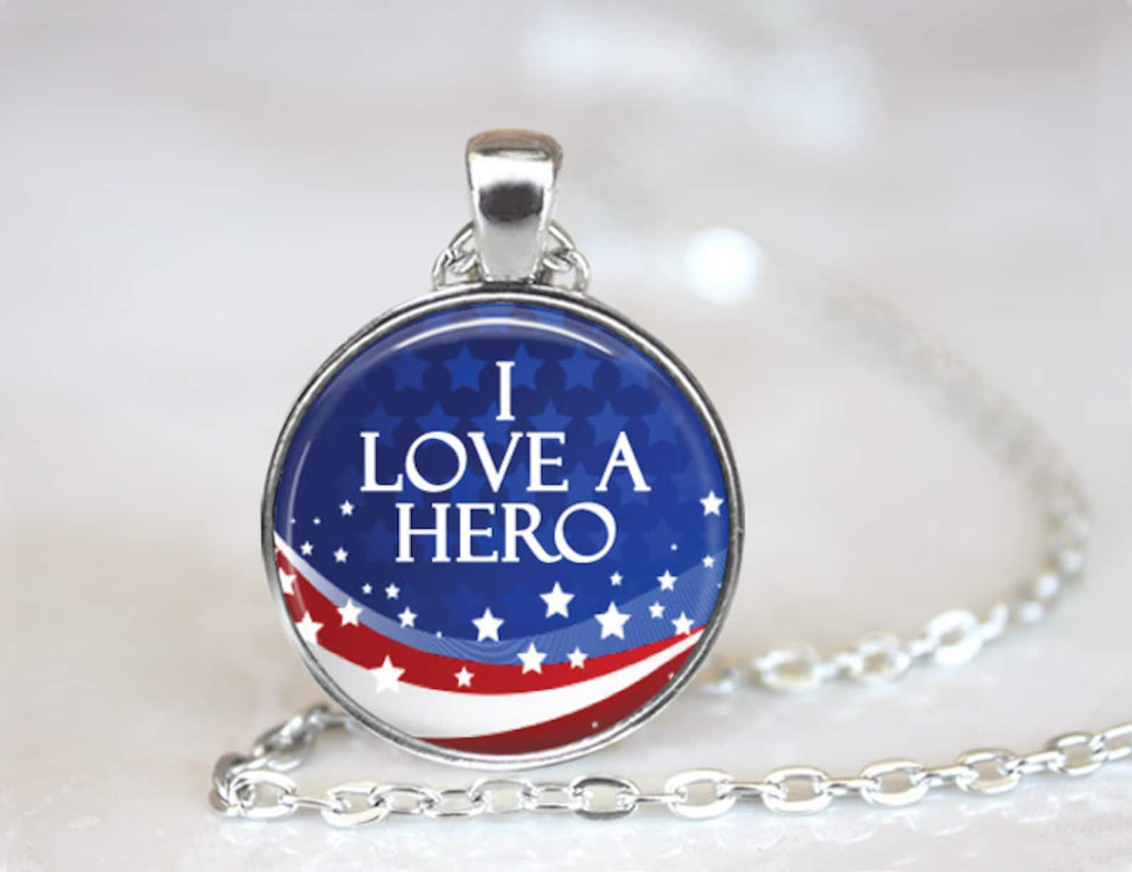 HEROES Blank Digital Collage Sheet 1 Inch Round Circles for | Etsy