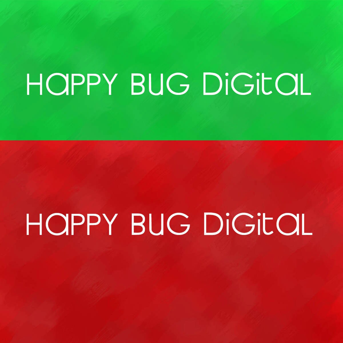 Watercolor Brights Digital Background Paper Pack - 12 Images - 12" X 12 ...