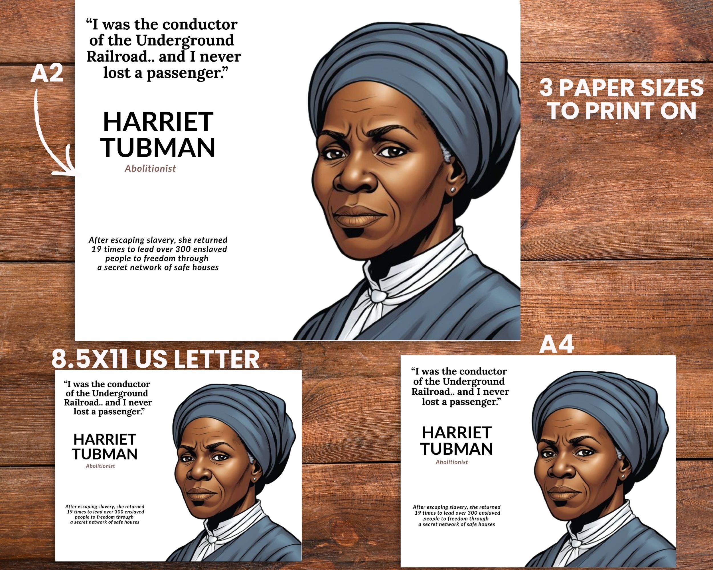 Women's History Month Poster Set, March Classroom Bulletin Board Kit ...