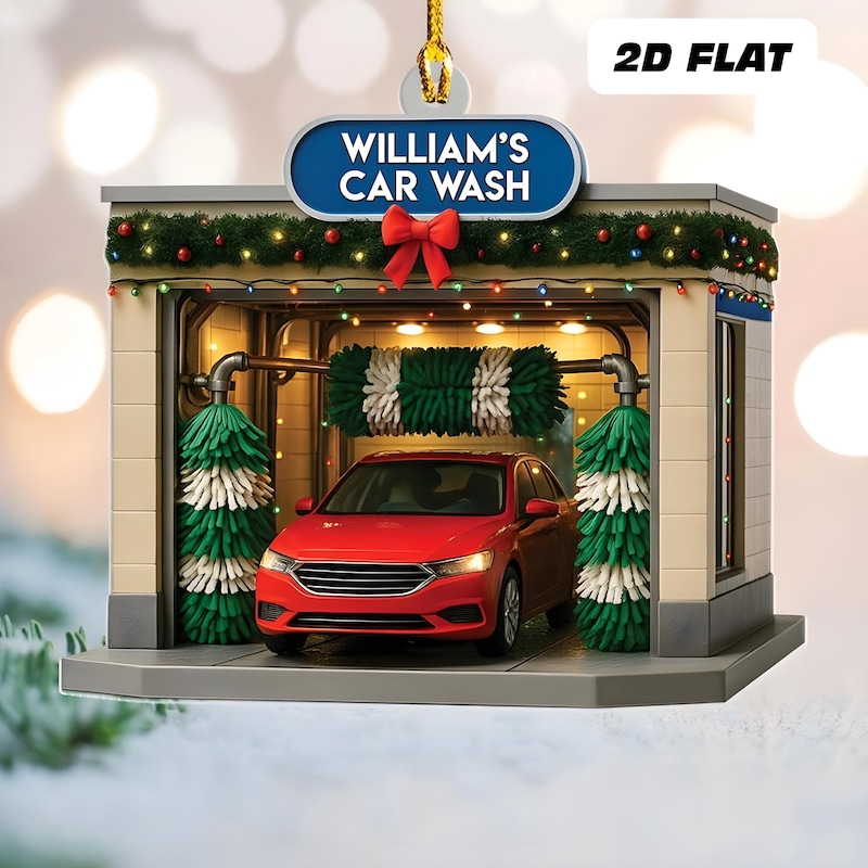 Custom Car Trees - Etsy