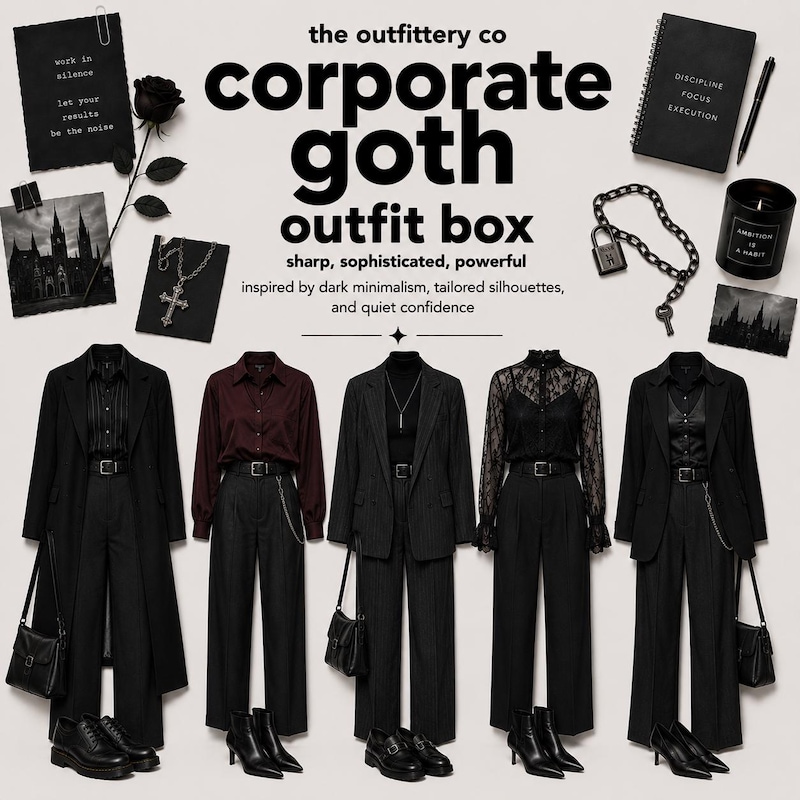 Office Siren Clothing - Etsy