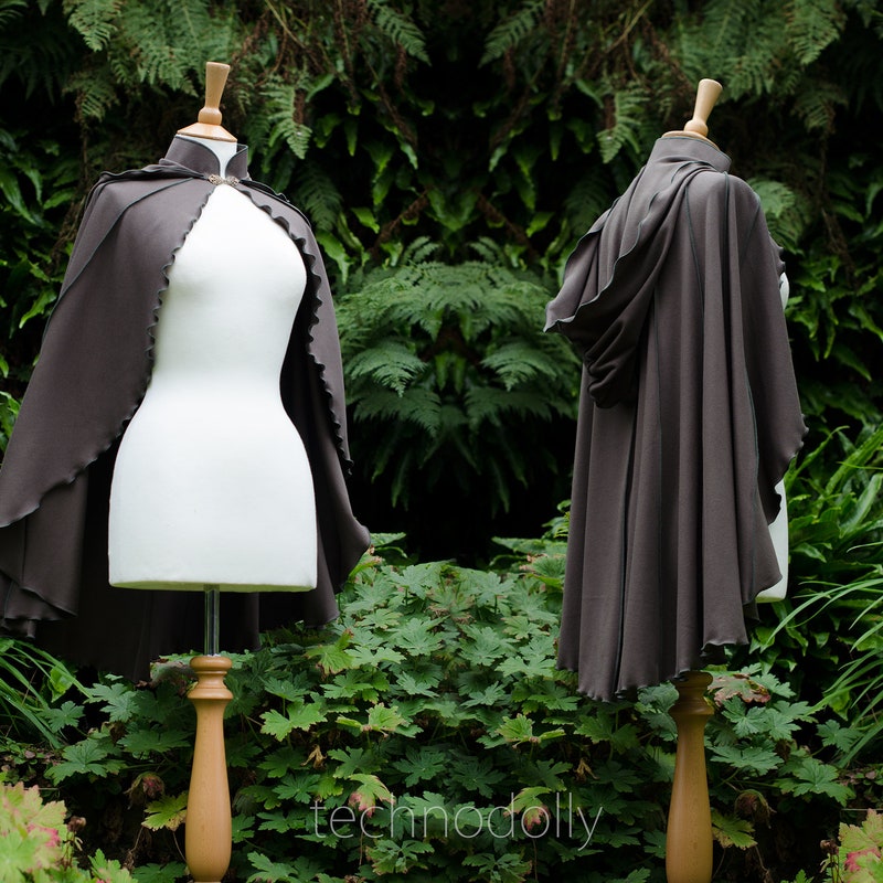 Druid Clothing - Etsy